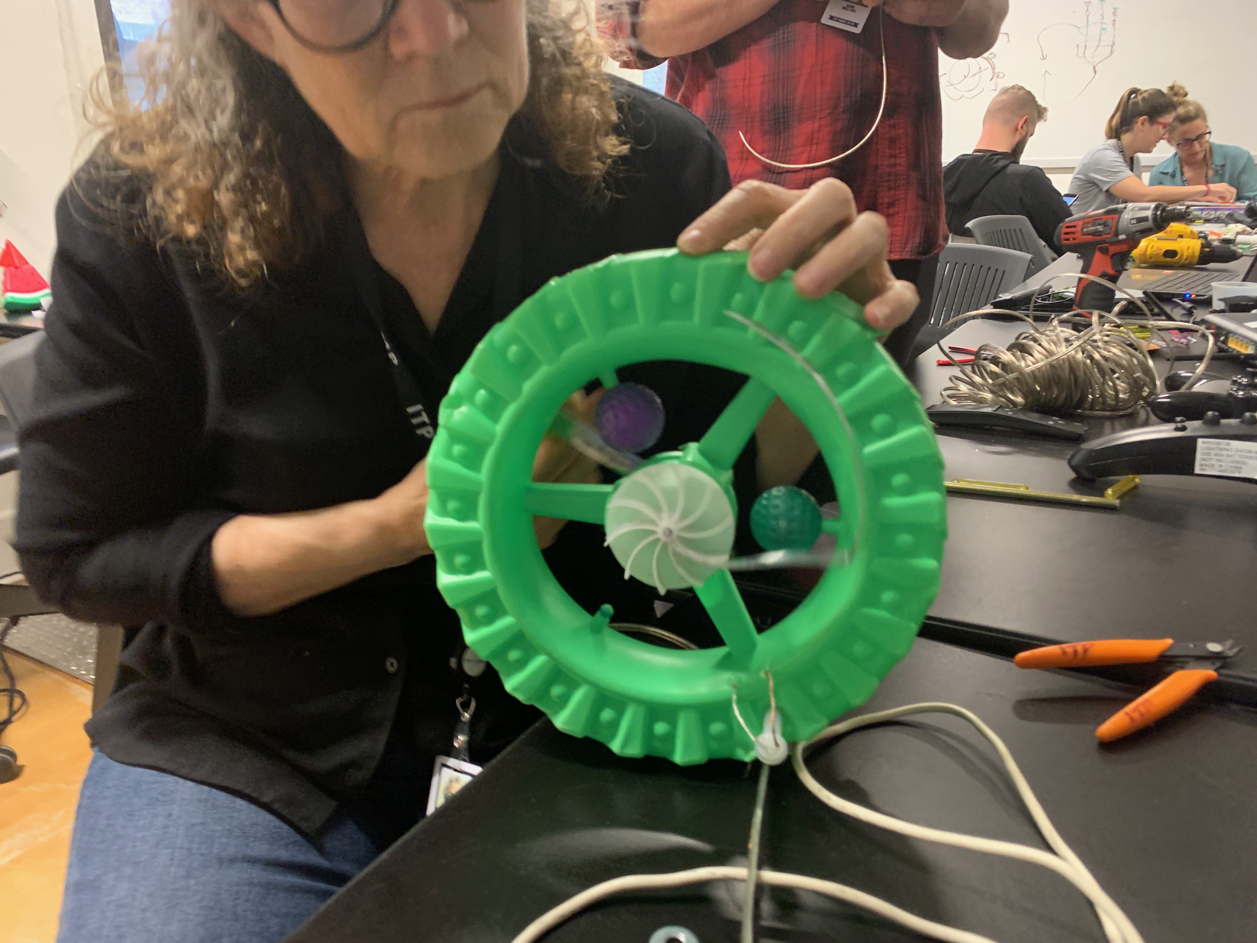 IMG_4844 | Scrapyard Challenge Workshops